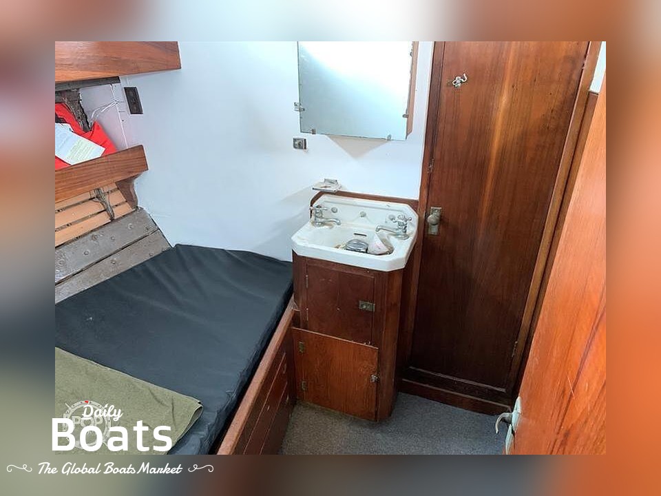 1946 Ed Monk 65 for sale. View price, photos and Buy 1946 Ed Monk 65 ...