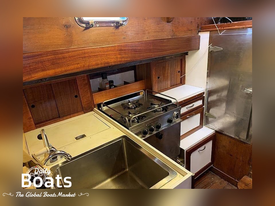 1946 Ed Monk 65 for sale. View price, photos and Buy 1946 Ed Monk 65 ...