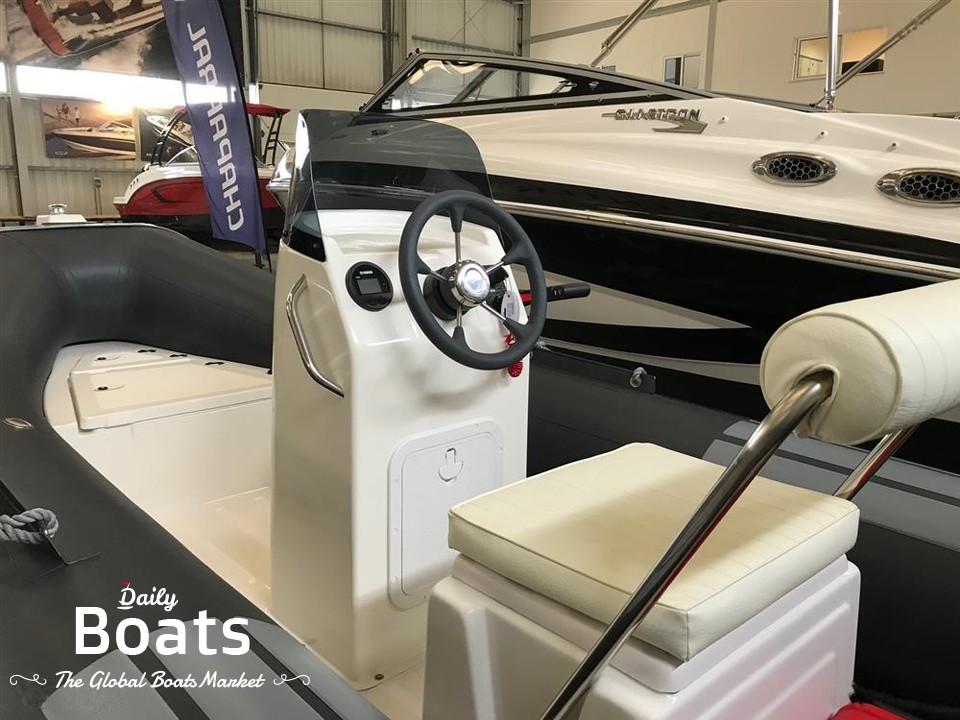 2020 Joker Boats Coaster 420 for sale. View price, photos and Buy 2020 ...