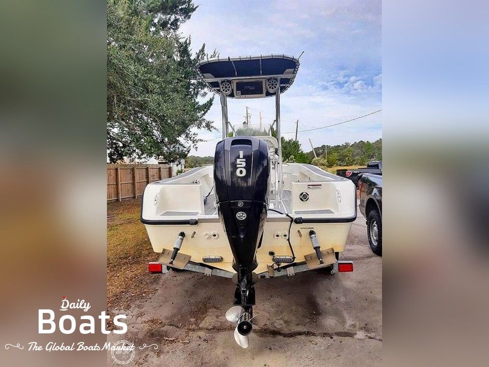 2010 Mako 184 for sale. View price, photos and Buy 2010 Mako 184 #272703