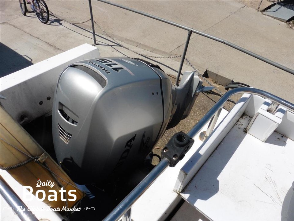 2003 Catamaran Colne Catamarans for sale. View price, photos and Buy ...