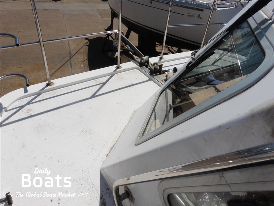 2003 Catamaran Colne Catamarans for sale. View price, photos and Buy ...