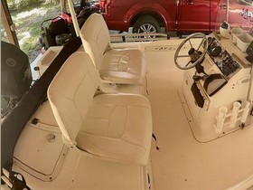 2002 Sea Fox 160 Center Console for sale. View price, photos and Buy ...