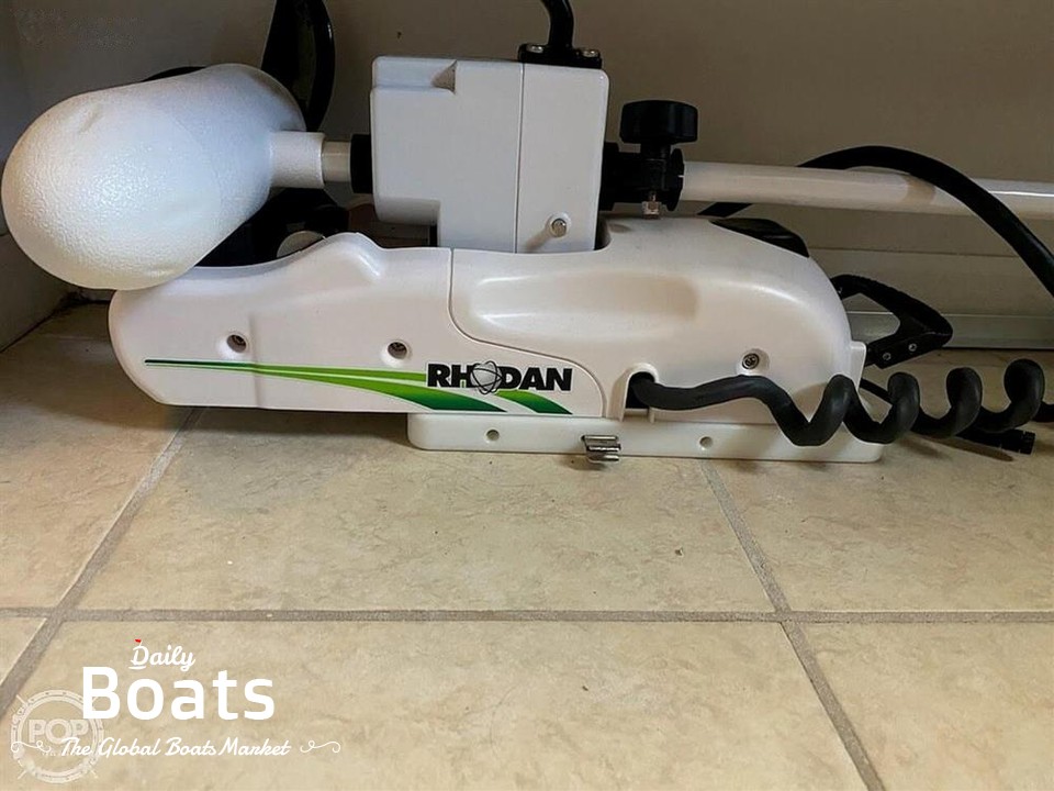 2002 Sea Fox 160 Center Console for sale. View price, photos and Buy ...
