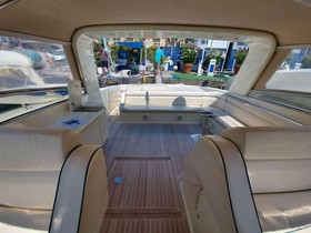 2001 Magnum Magnum 60 Sport for sale. View price, photos and Buy 2001 ...