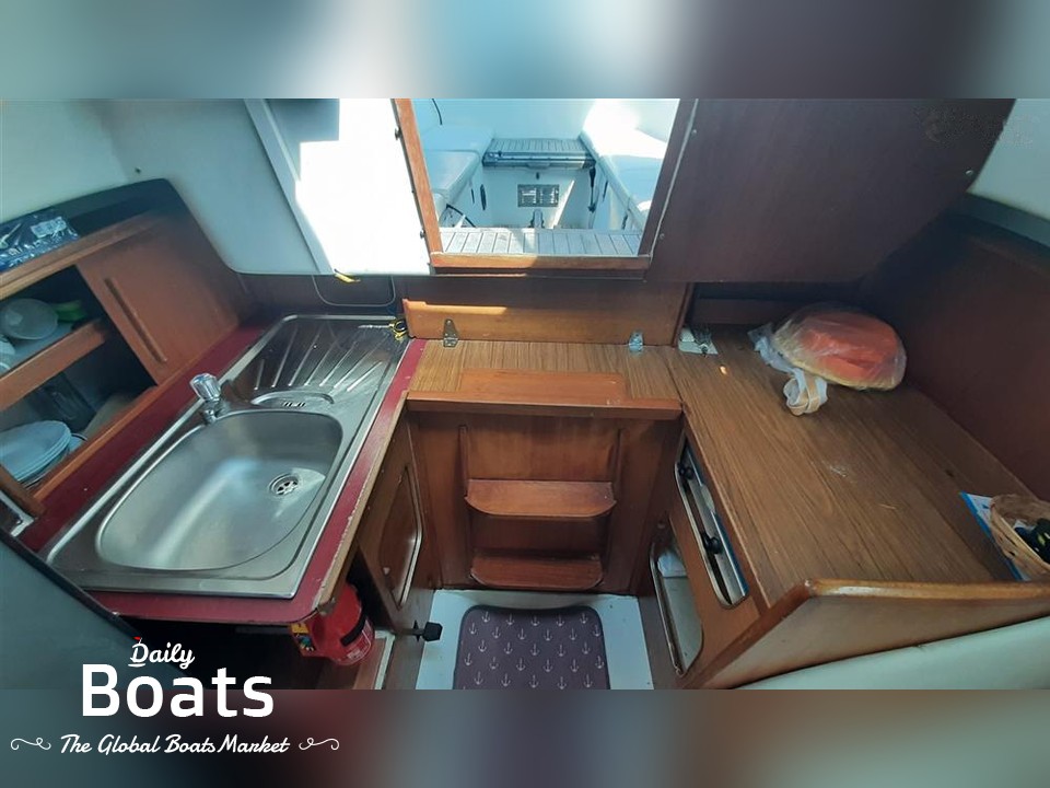 1979 Albin Marine Albin Vega for sale. View price, photos and Buy 1979 ...