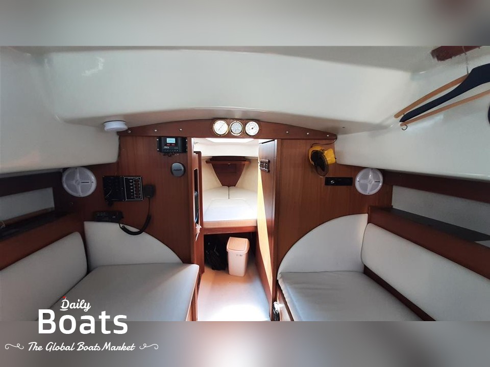 1979 Albin Marine Albin Vega for sale. View price, photos and Buy 1979 ...