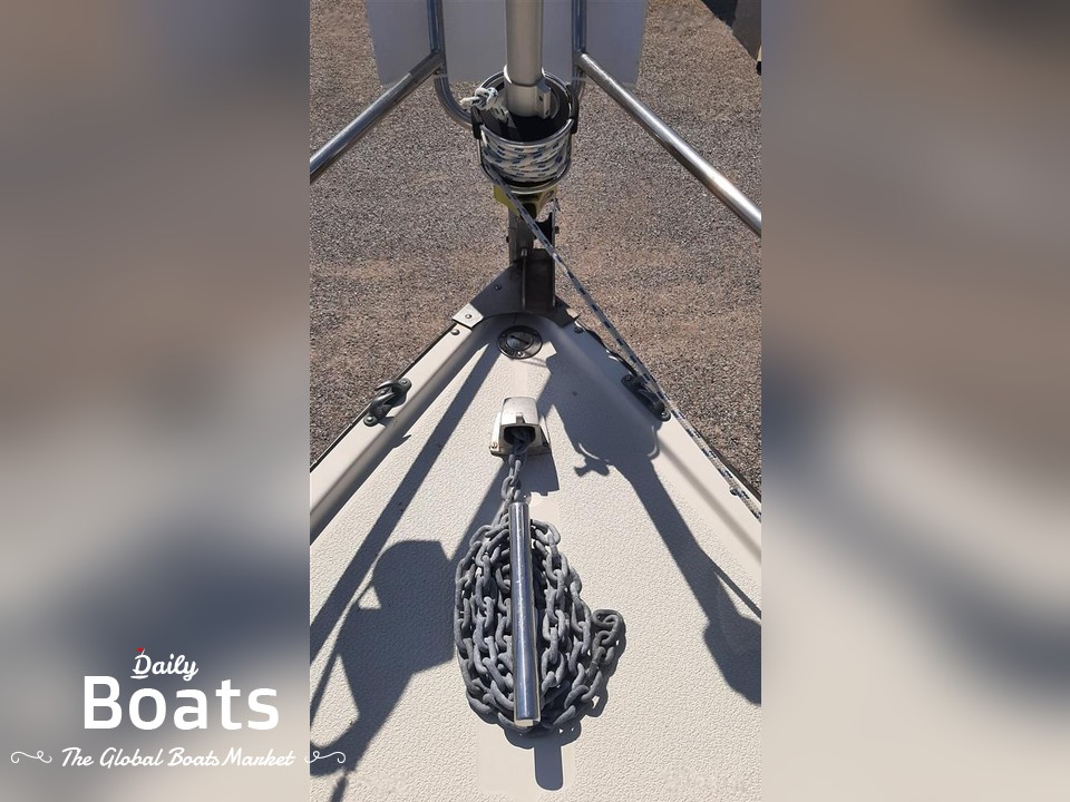 1979 Albin Marine Albin Vega for sale. View price, photos and Buy 1979 ...