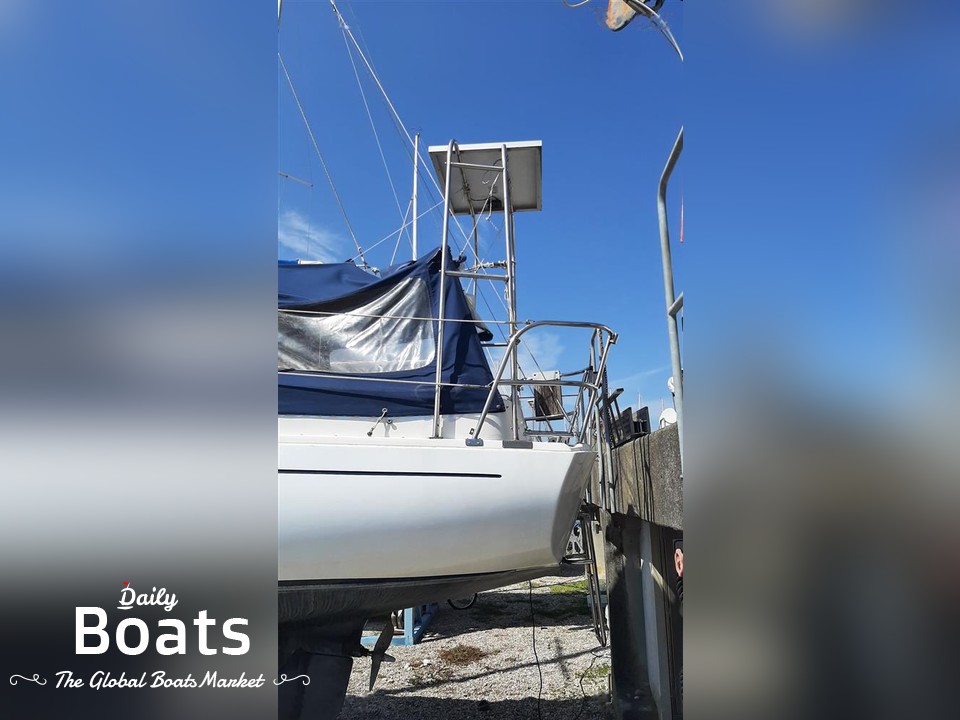 1979 Albin Marine Albin Vega for sale. View price, photos and Buy 1979 ...