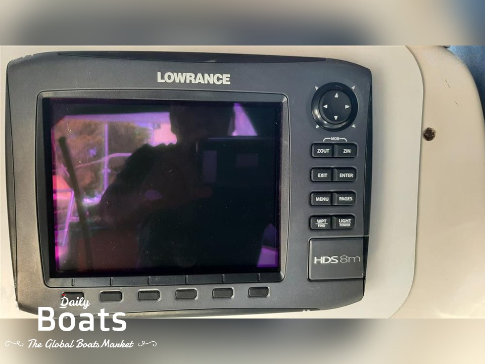 1979 Albin Marine Albin Vega for sale. View price, photos and Buy 1979 ...