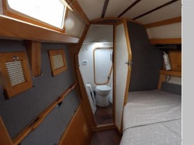 2011 Custom 44 for sale. View price, photos and Buy 2011 Custom 44 #272776