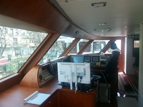 Abc Boats Passenger Boat for sale. View price, photos and Buy Abc Boats ...