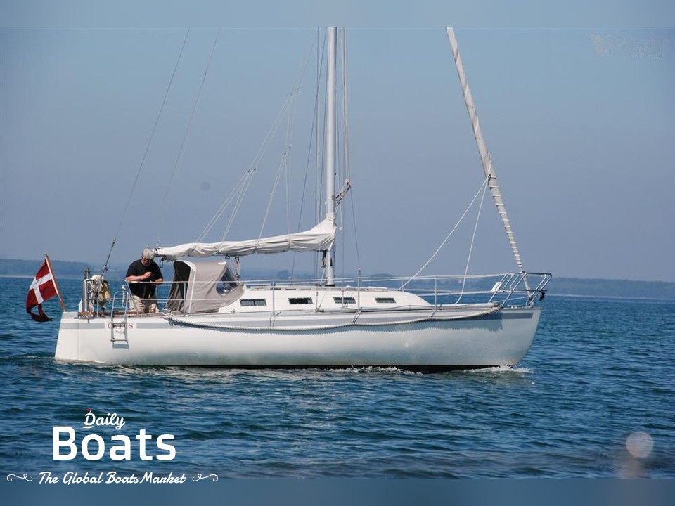 1976 Grinde D712 for sale. View price, photos and Buy 1976 Grinde D712 ...