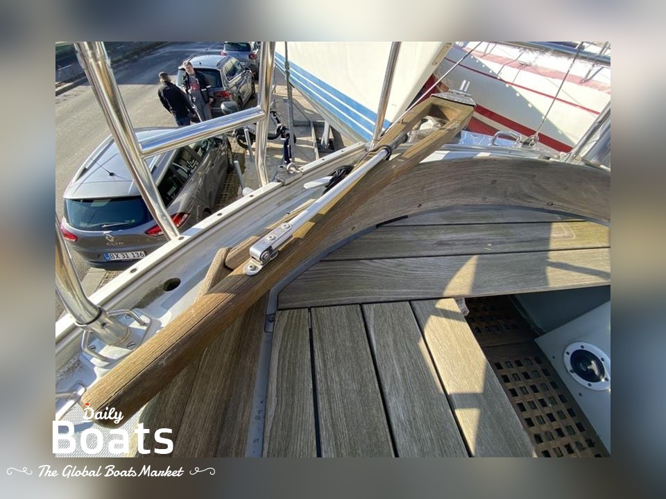 1976 Grinde D712 for sale. View price, photos and Buy 1976 Grinde D712 ...