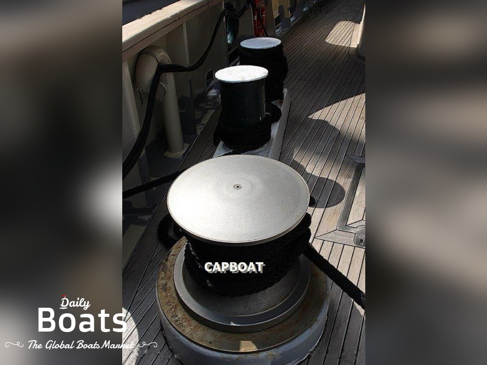 1967 Custombuilt Duston for sale. View price, photos and Buy 1967 ...