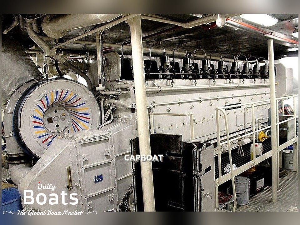 1967 Custombuilt Duston for sale. View price, photos and Buy 1967 ...