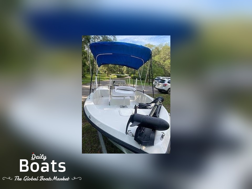 2019 Stott Craft Scv172 for sale. View price, photos and Buy 2019 Stott ...