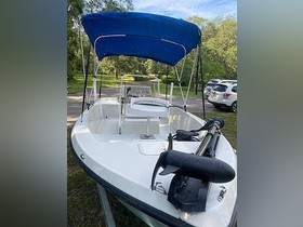 Stott Craft for sale - Daily Boats