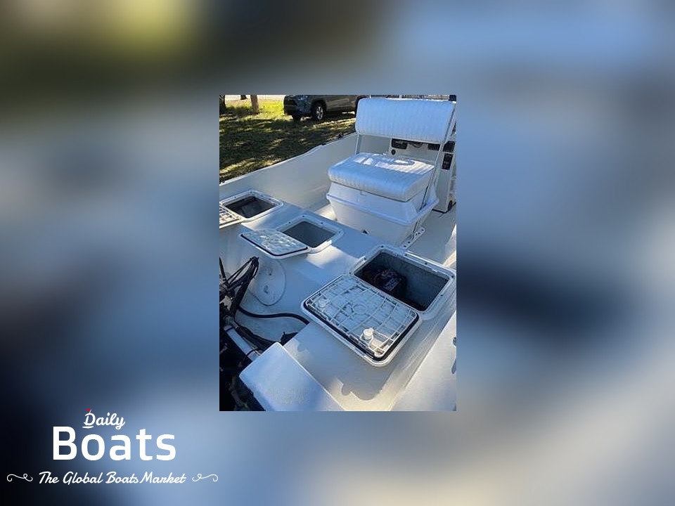 2019 Stott Craft Scv172 for sale. View price, photos and Buy 2019 Stott ...