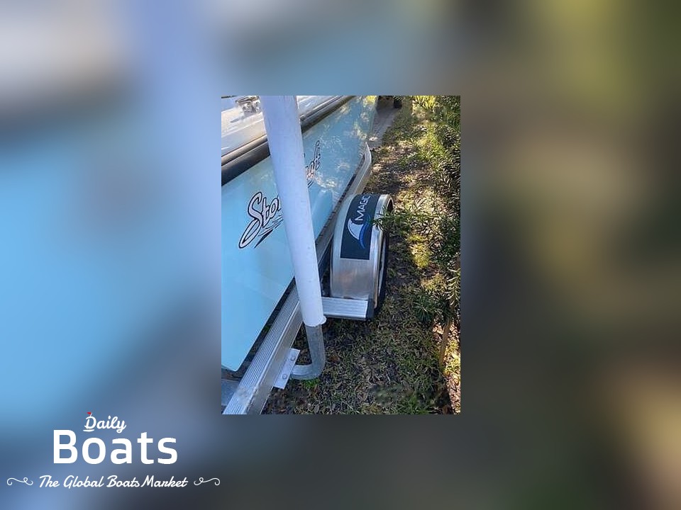 2019 Stott Craft Scv172 for sale. View price, photos and Buy 2019 Stott ...