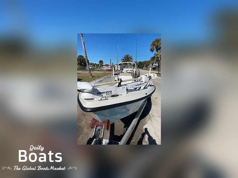 2019 Stott Craft Scv172 for sale. View price, photos and Buy 2019 Stott ...