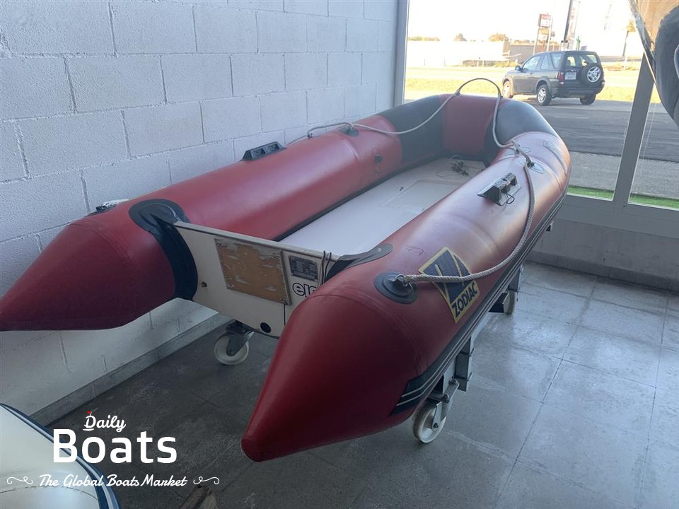 Quicksilver 470 sport hd for sale - Daily Boats