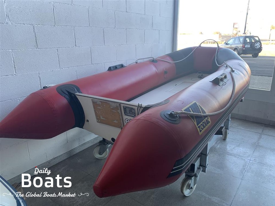 2019 Quicksilver 470 Sport Hd for sale. View price, photos and Buy 2019 ...