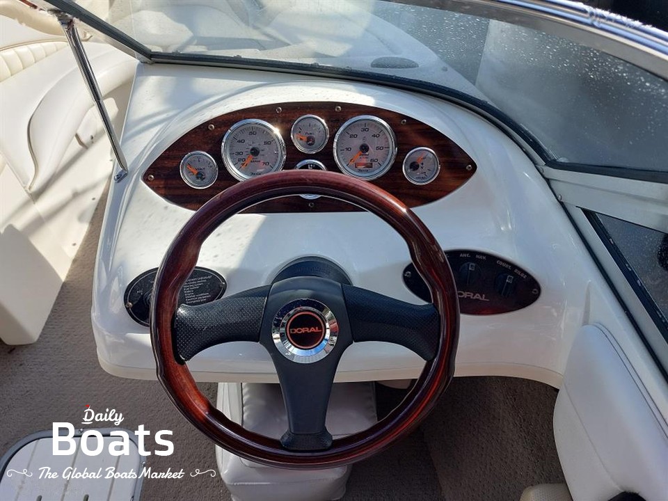 2005 Doral 170 Sunquest for sale. View price, photos and Buy 2005 Doral ...