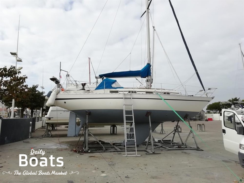 1974 Roc Roc 101 for sale. View price, photos and Buy 1974 Roc Roc 101 ...