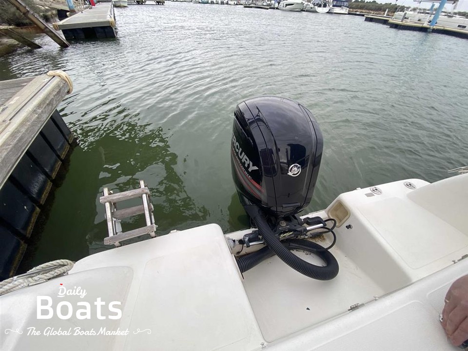1998 Kelt Azura for sale. View price, photos and Buy 1998 Kelt Azura ...
