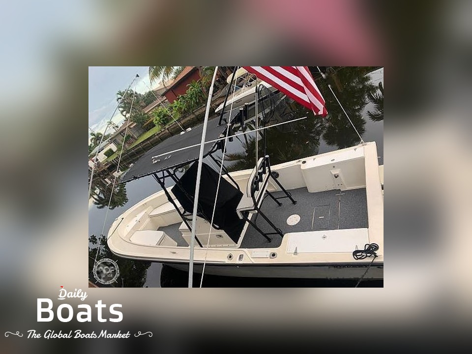 1990 Mako 221Cc for sale. View price, photos and Buy 1990 Mako 221Cc ...