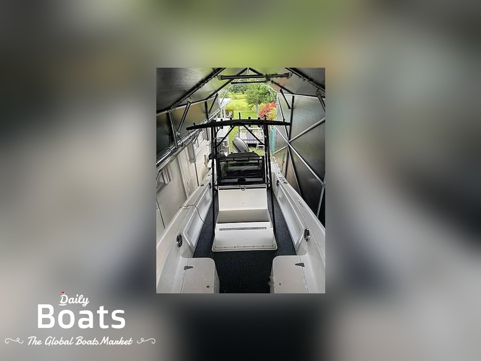 1990 Mako 221Cc for sale. View price, photos and Buy 1990 Mako 221Cc ...