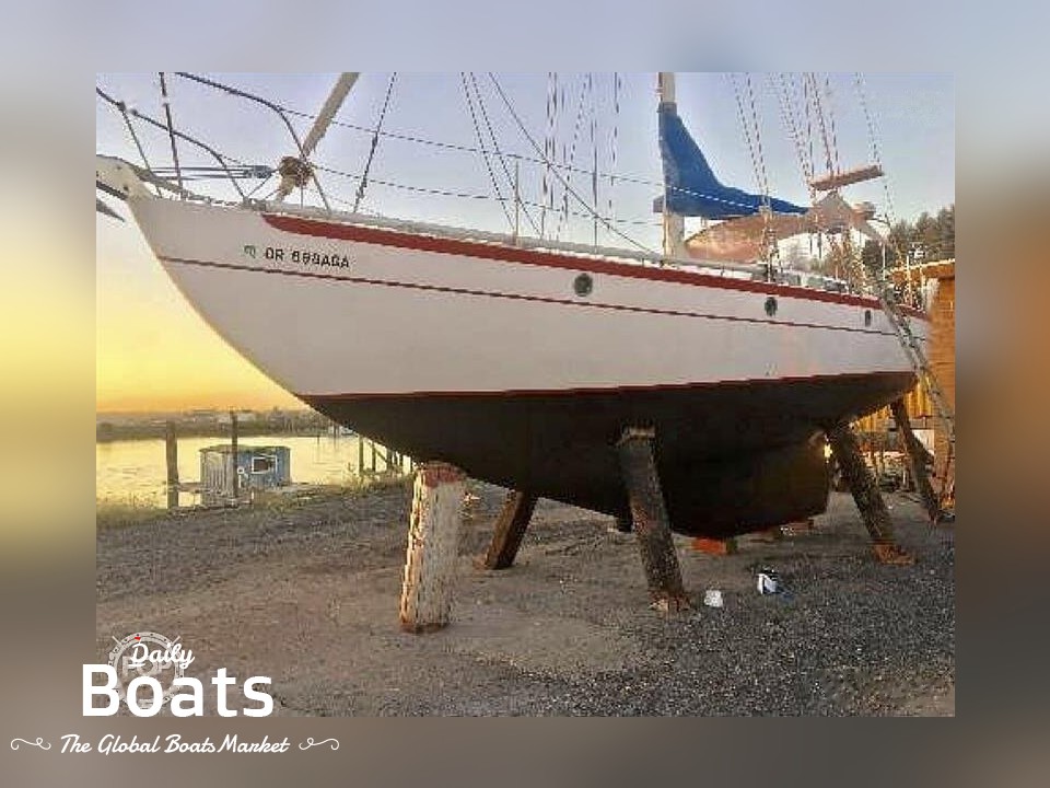 1979 Homebuilt 44 for sale. View price, photos and Buy 1979 Homebuilt ...