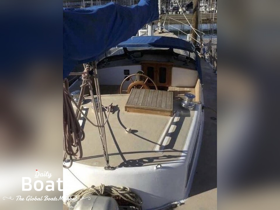 1979 Homebuilt 44 for sale. View price, photos and Buy 1979 Homebuilt ...