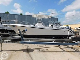Cobia 27.5 for sale - Daily Boats