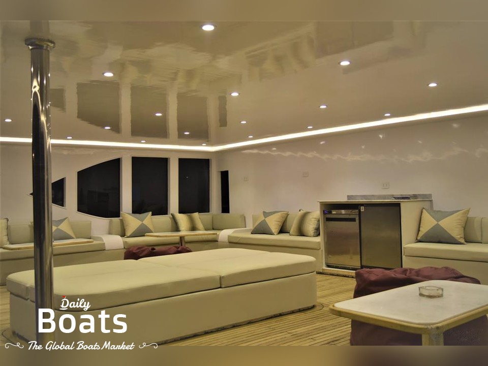 2018 Custom Hhii for sale. View price, photos and Buy 2018 Custom Hhii ...