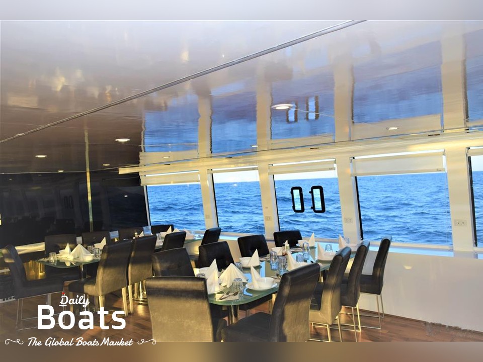 2018 Custom Hhii for sale. View price, photos and Buy 2018 Custom Hhii ...