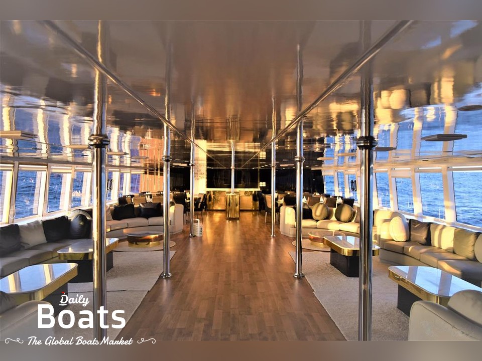 2018 Custom Hhii for sale. View price, photos and Buy 2018 Custom Hhii ...