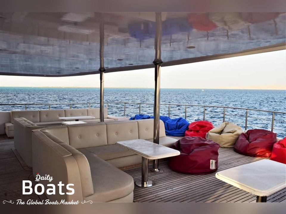 2018 Custom Hhii for sale. View price, photos and Buy 2018 Custom Hhii ...