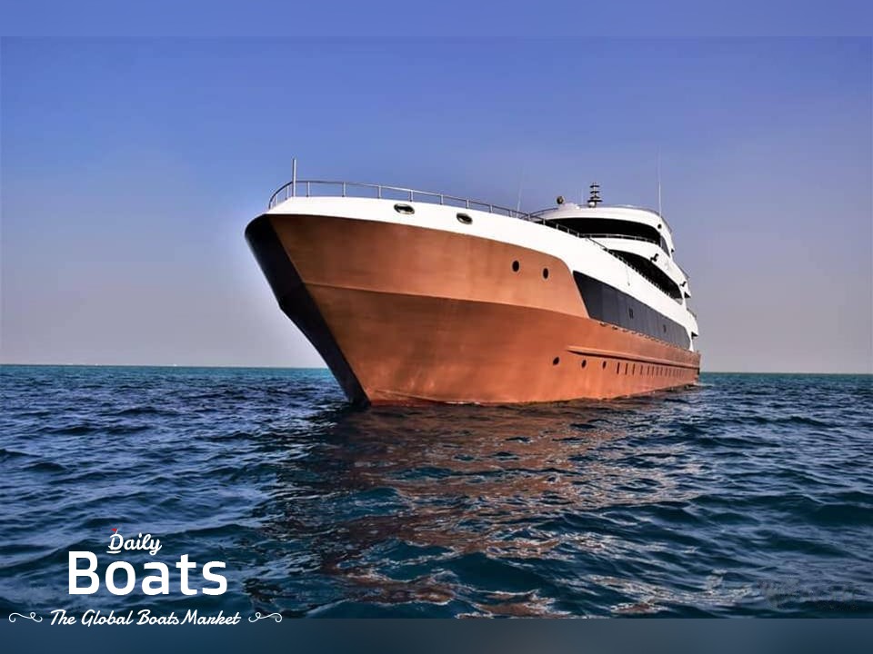 2018 Custom Hhii for sale. View price, photos and Buy 2018 Custom Hhii ...