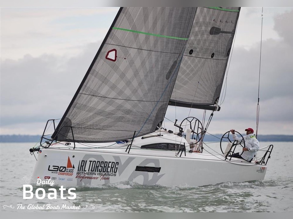 2018 Oceantec L30 for sale. View price, photos and Buy 2018 Oceantec ...