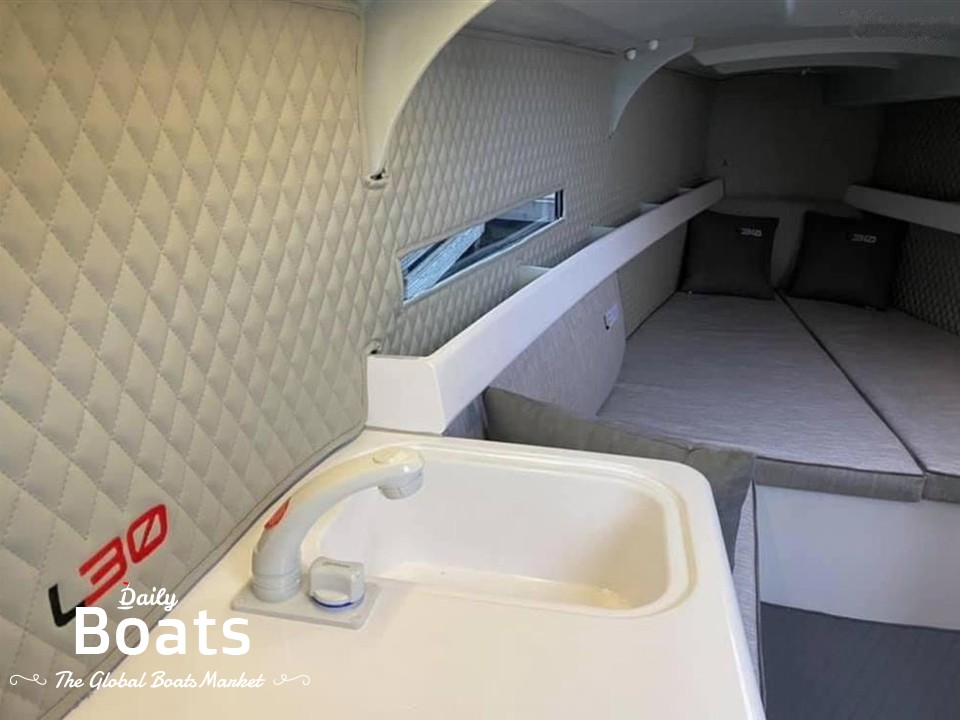 2018 Oceantec L30 for sale. View price, photos and Buy 2018 Oceantec ...