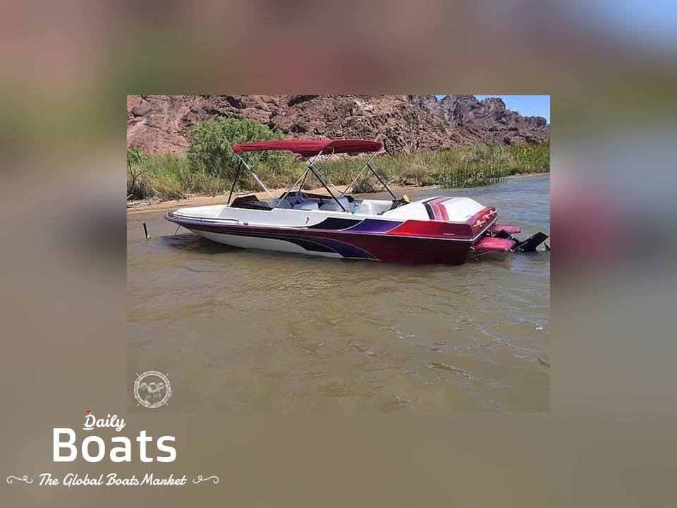 Omega lsr for sale - Daily Boats