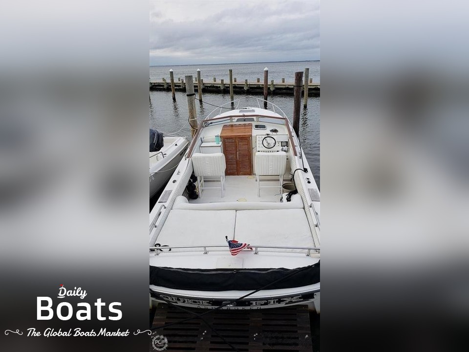 1978 Apollo Maxim V for sale. View price, photos and Buy 1978 Apollo ...