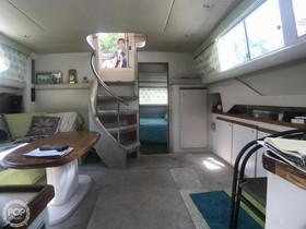 1997 Cruisers Yachts 3950 Aft Cabin for sale. View price, photos and ...