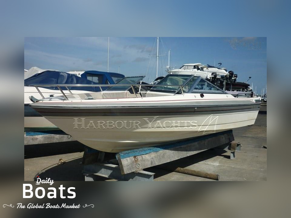 Picton team for sale - Daily Boats