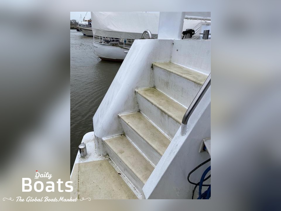 1998 Hemmes Kruiser 14.65 Ak for sale. View price, photos and Buy 1998 ...