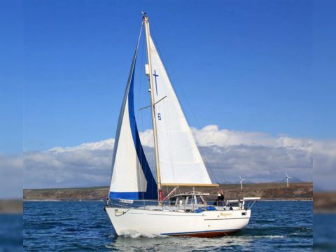 Claymore 30 for sale | View price, photos and Buy Claymore 30