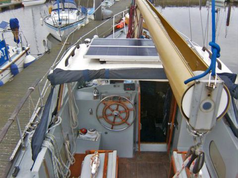 1974 Claymore 30 for sale. View price, photos and Buy 1974 Claymore 30 ...