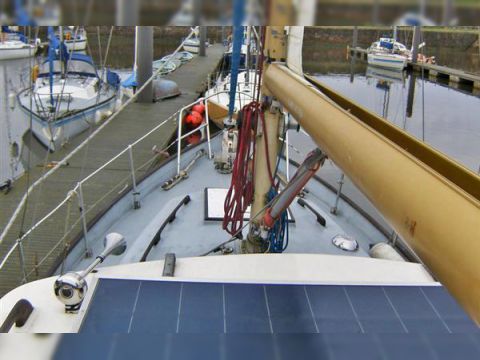 1974 Claymore 30 for sale. View price, photos and Buy 1974 Claymore 30 ...